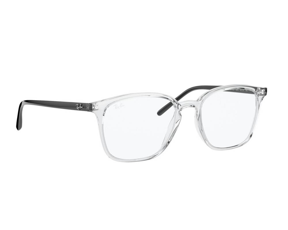 Ray-Ban RX-7185 5943