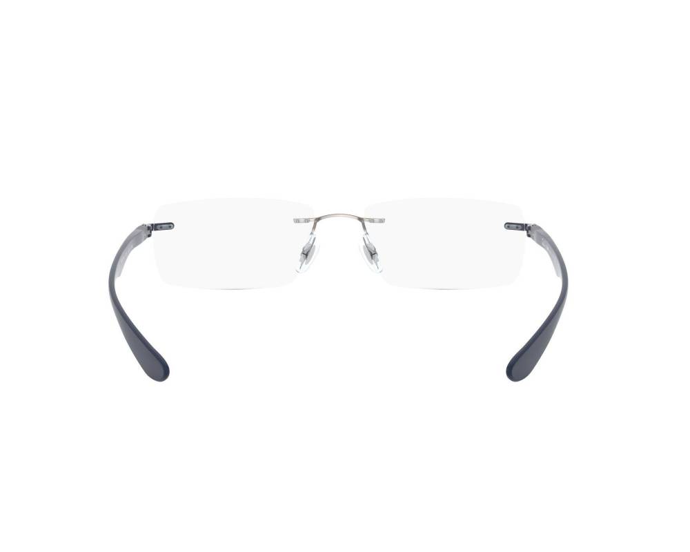 Ray-Ban RX-8724 1217