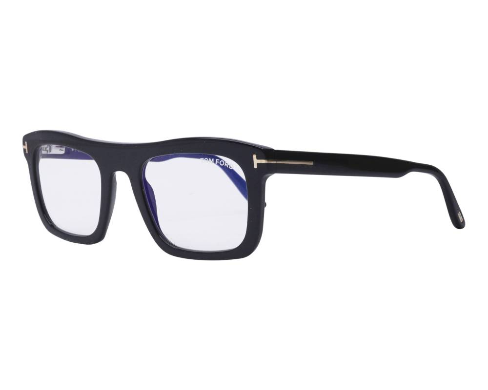 Tom Ford FT5757-B-V 001