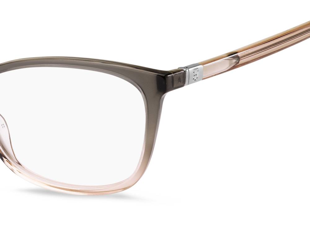 Tommy Hilfiger TH 1965 2M0