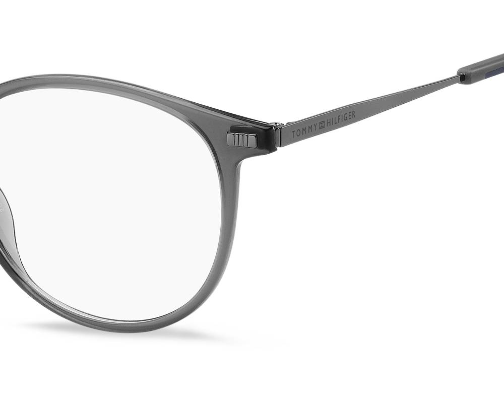 Tommy Hilfiger TH-2021 KB7