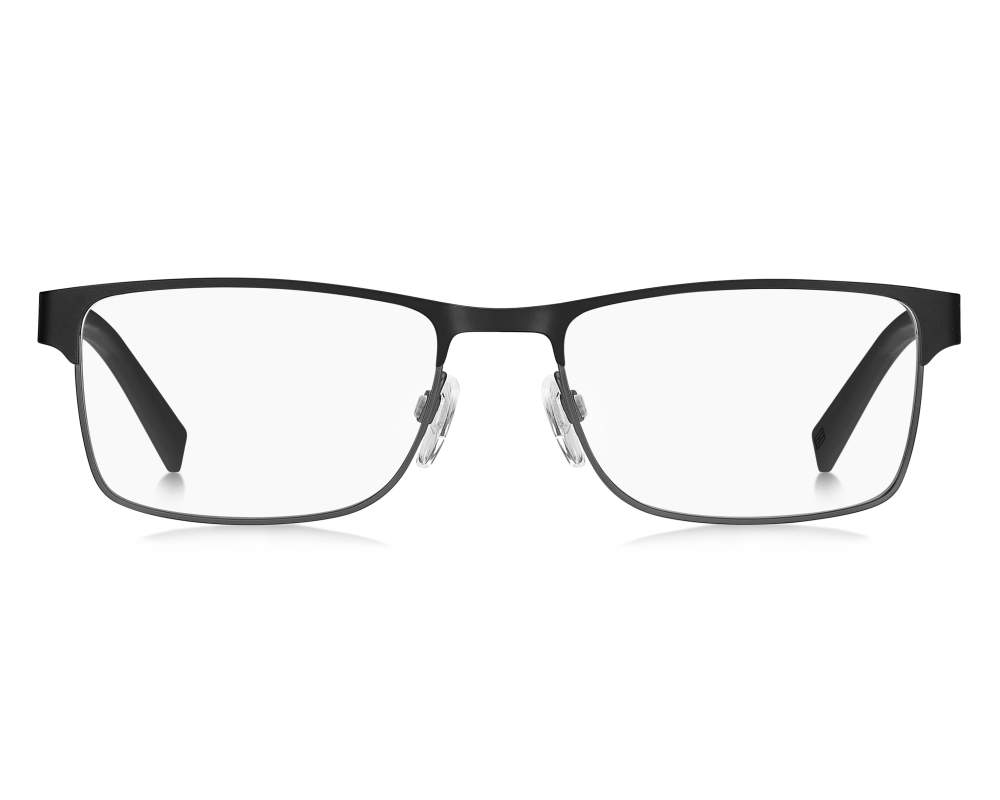 Tommy Hilfiger TH-2041 TI7