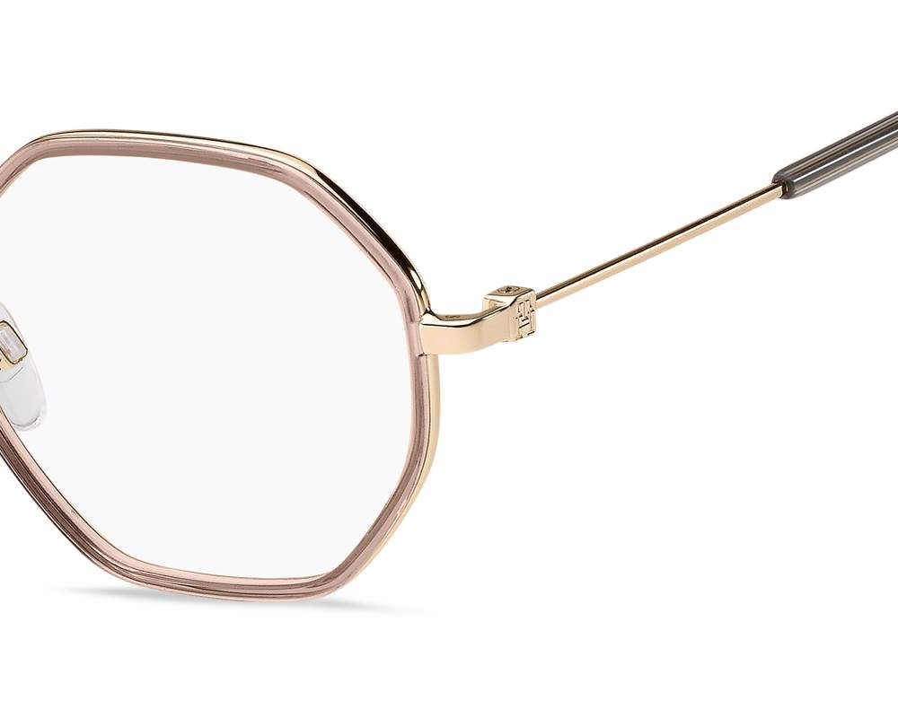 Tommy Hilfiger TH 2056 35J
