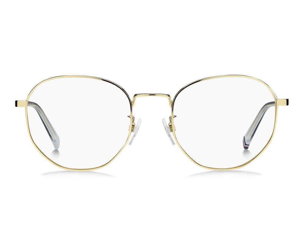 Tommy Hilfiger TH 2065 G J5G