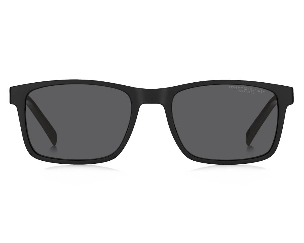 Tommy Hilfiger TH 2089 S 003 M9