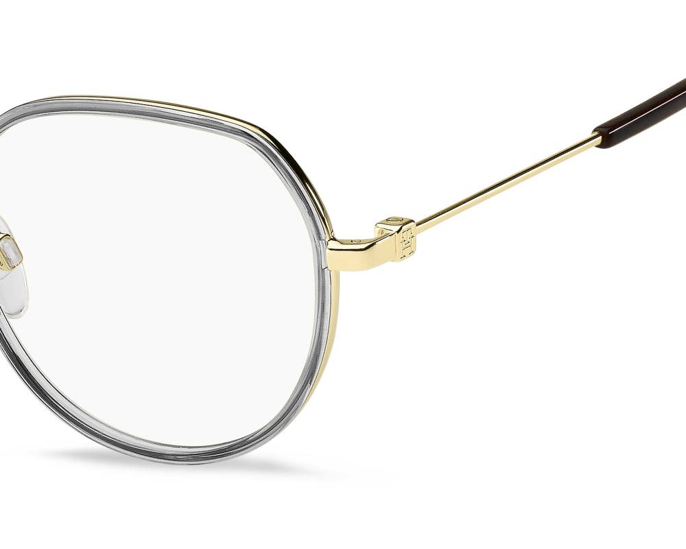 Tommy Hilfiger TH 2096 2F7