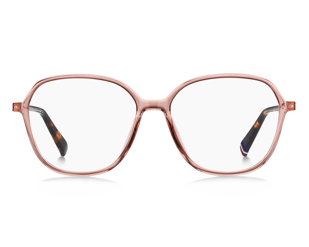 Tommy Hilfiger TH 2098 35J