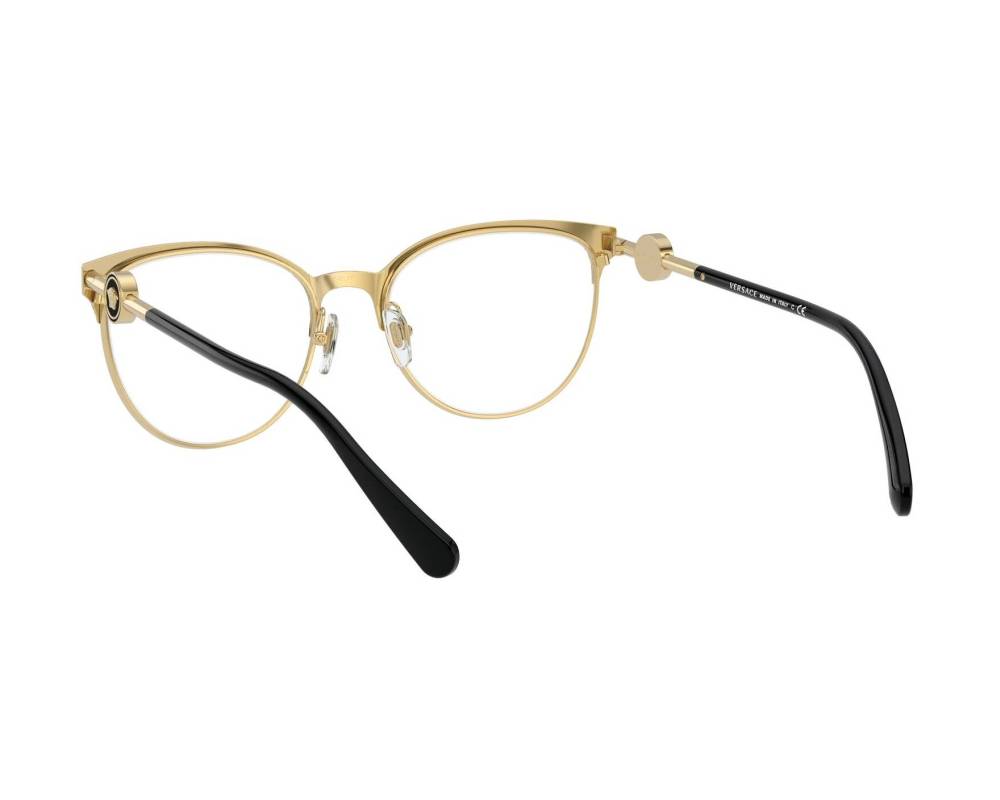 Versace VE-1271 1433