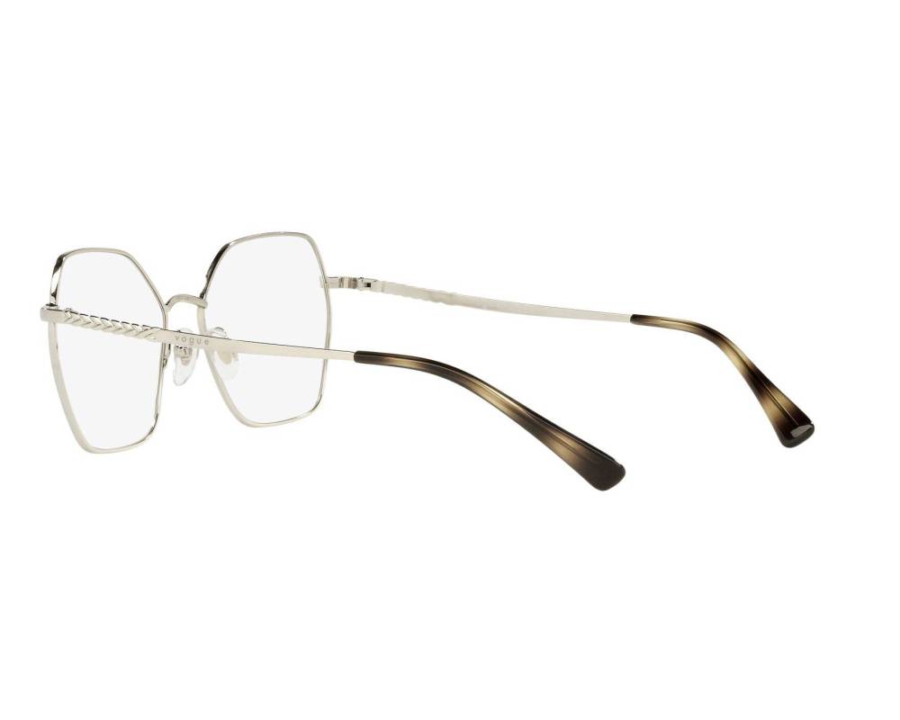 Vogue Eyewear VO-4196 848