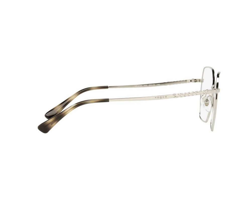 Vogue Eyewear VO-4196 848