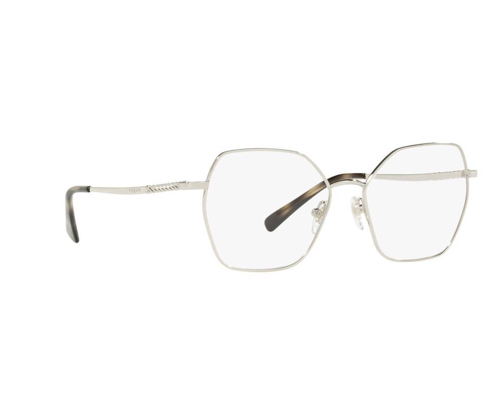 Vogue Eyewear VO-4196 848
