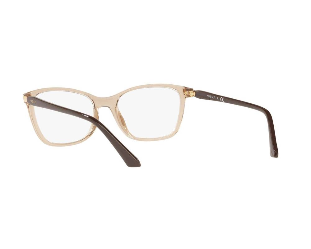 Vogue Eyewear VO5378 2826