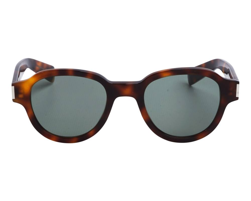 Yves Saint Laurent SL-546 002